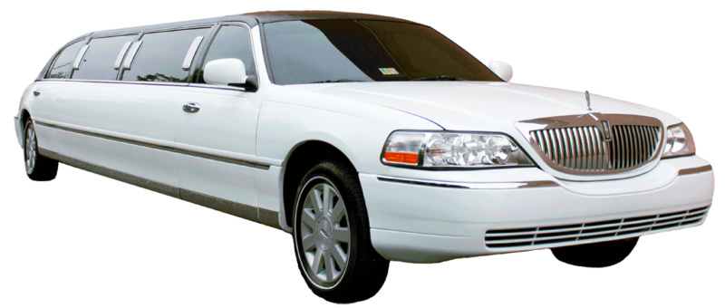 UK’s Premier Limo & Luxury Car Provider // Limo Hire World
