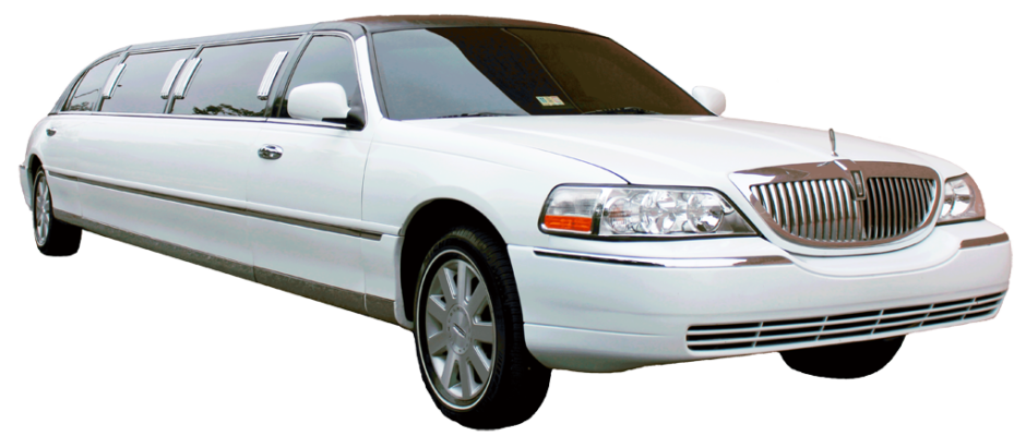 UK’s Premier Limo & Luxury Car Provider // Limo Hire World