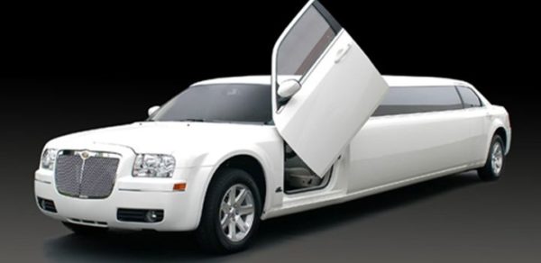 UK’s Premier Limo & Luxury Car Provider // Limo Hire World